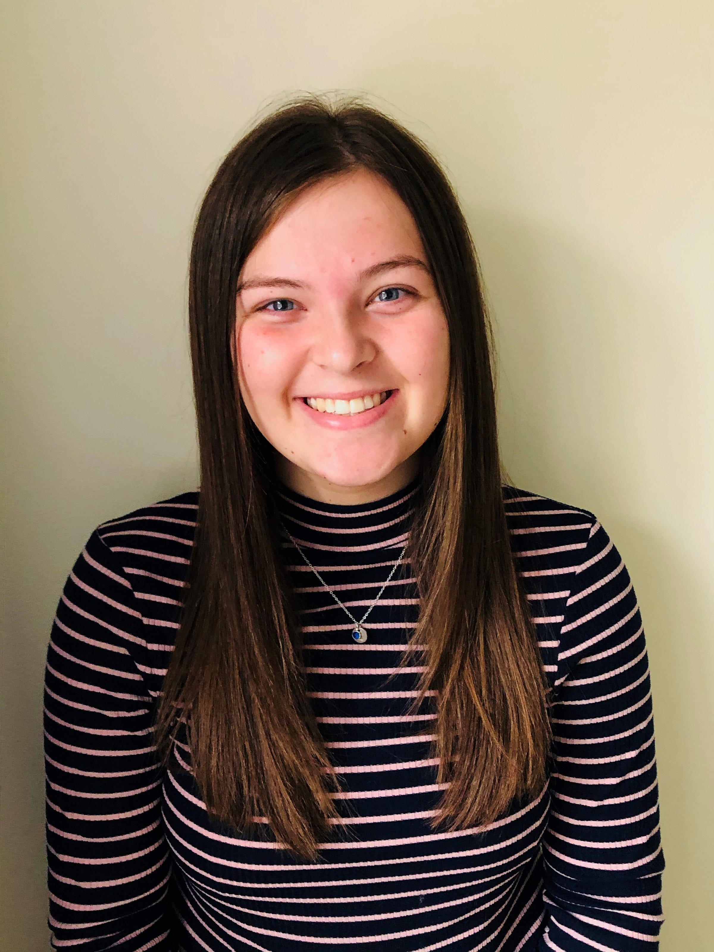Emily Barker – Medium