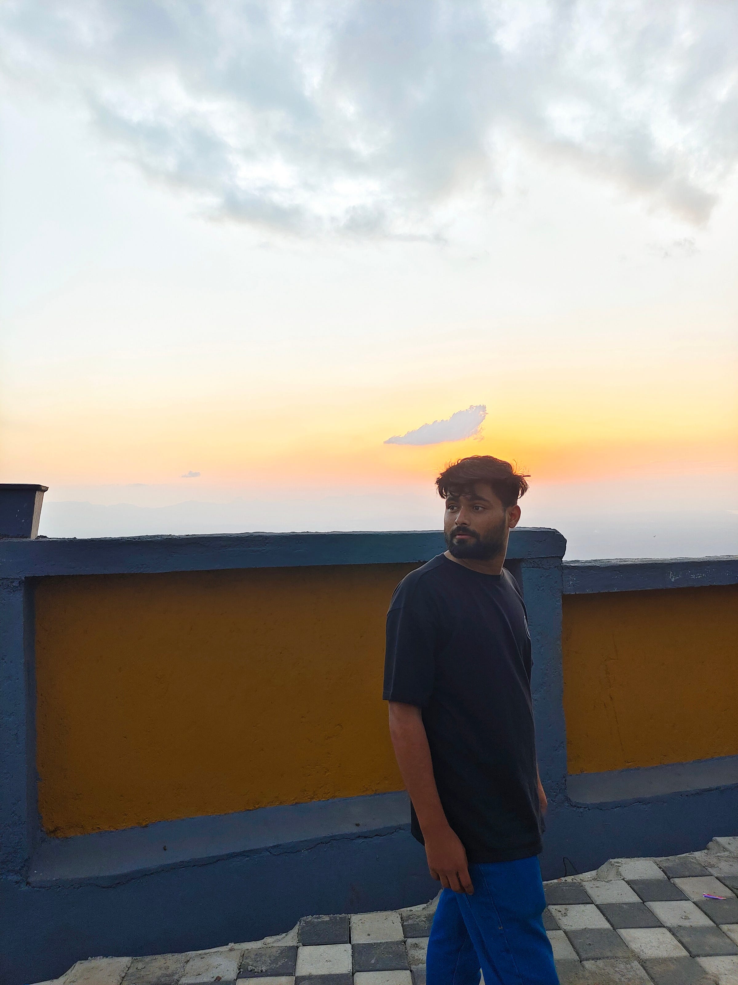 Shivam Shukla – Medium