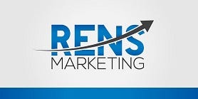 RENS Marketing – Medium
