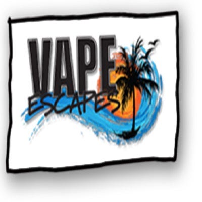Vape Escapes – Medium