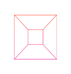Tekuma – Medium