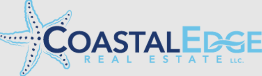 Coastal Edge Real Estate – Medium