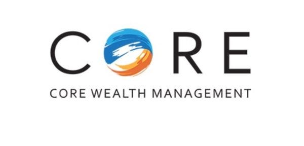 Core Wealth Management – Medium