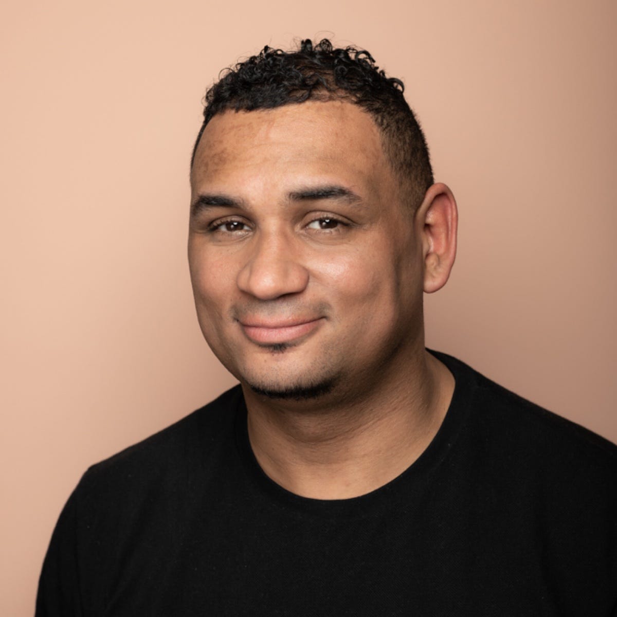 Shayne Williams – Medium