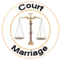 Court Marriage – Medium