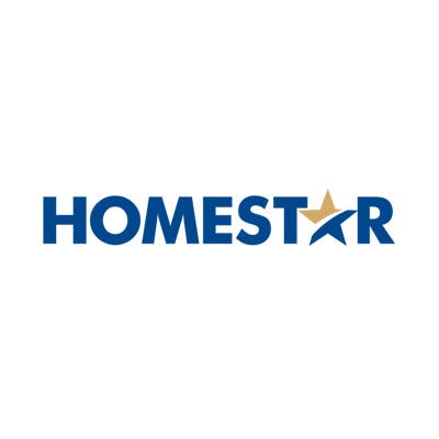 Jeff Wilmoth — HomeStar Financial Corporation Mort – Medium