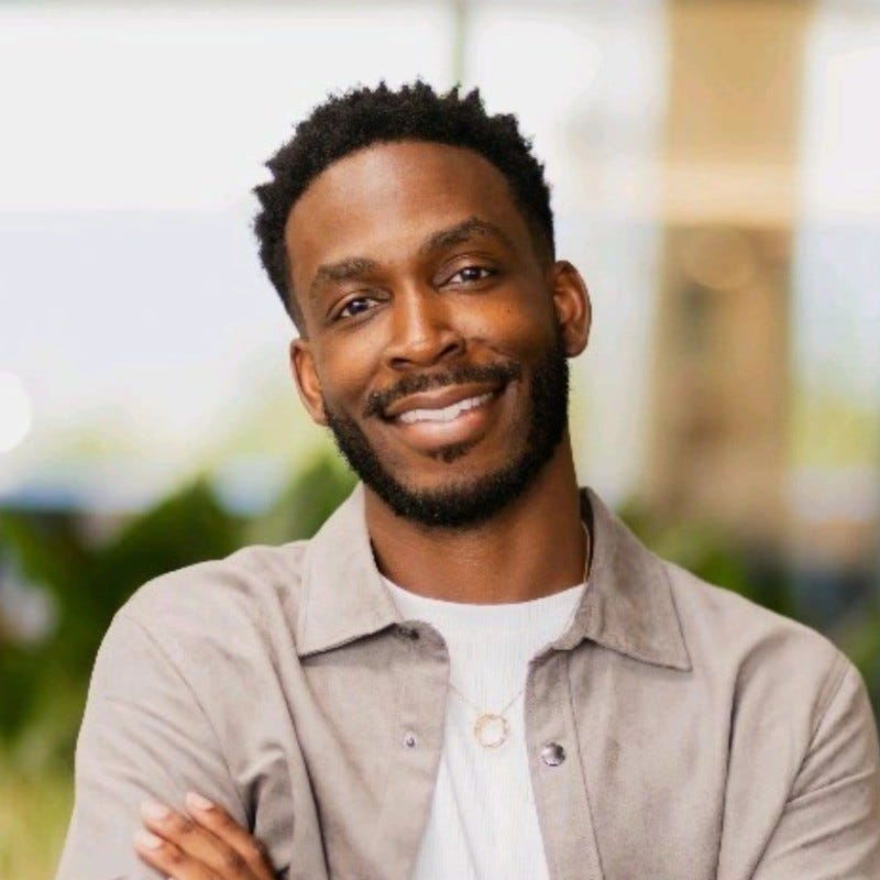 Juan Bell Jr – Medium