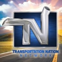 Transportation Nation – Medium