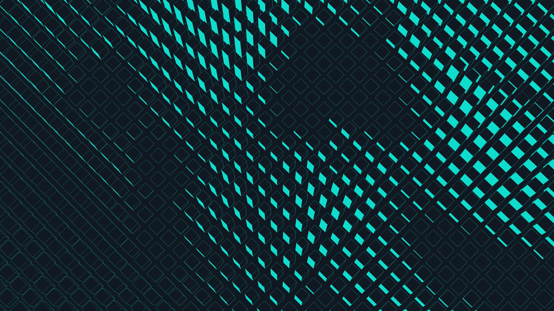 Conlan Normington – Medium