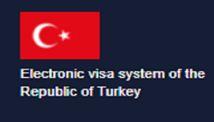 TURKEY Official Government – Medium