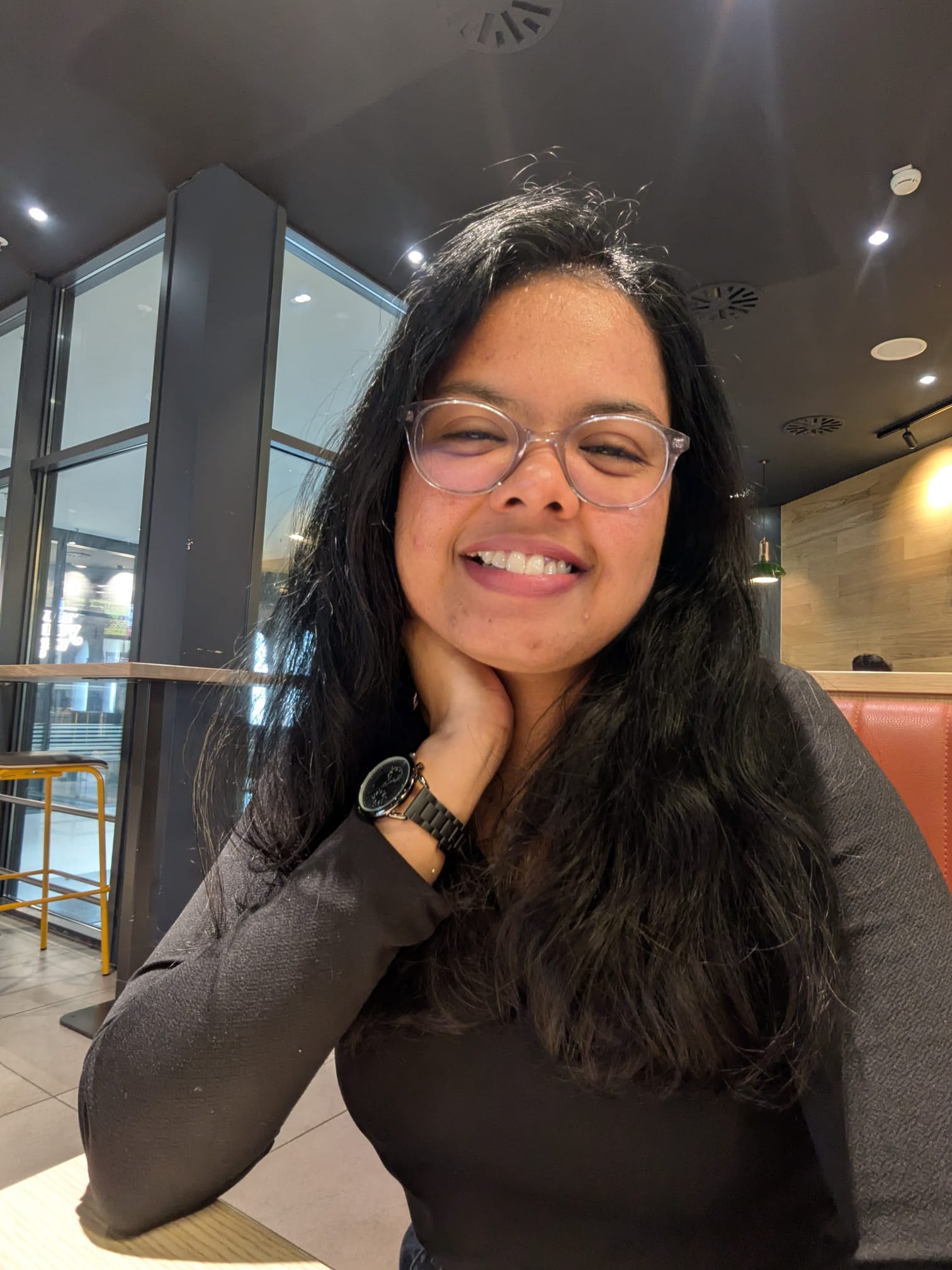 About – Priyanka Yadav – Medium