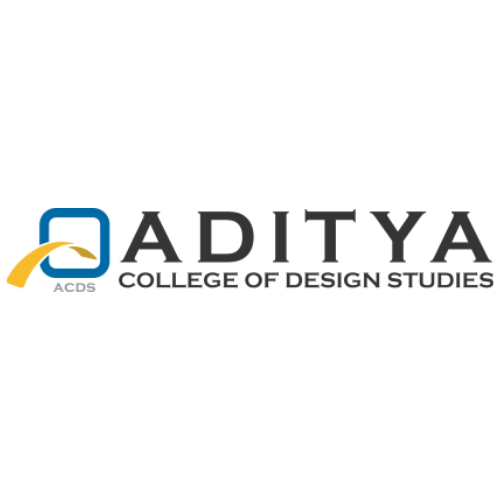 Aditya Design Studies – Medium