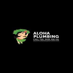 Aloha Plumbing – Medium