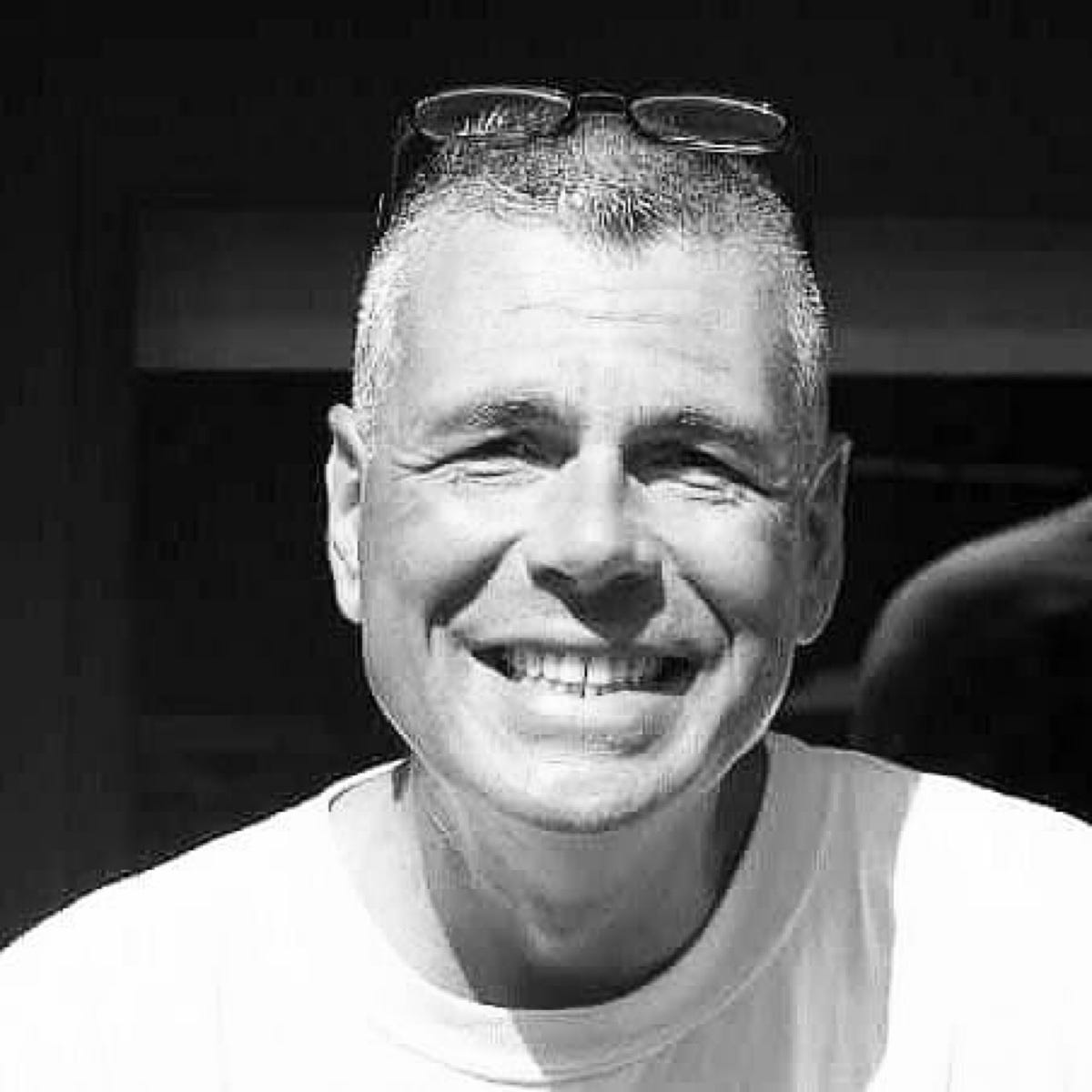 Our Swinging Lifestyle – Medium