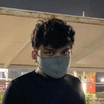 Rishabh Sonker – Medium