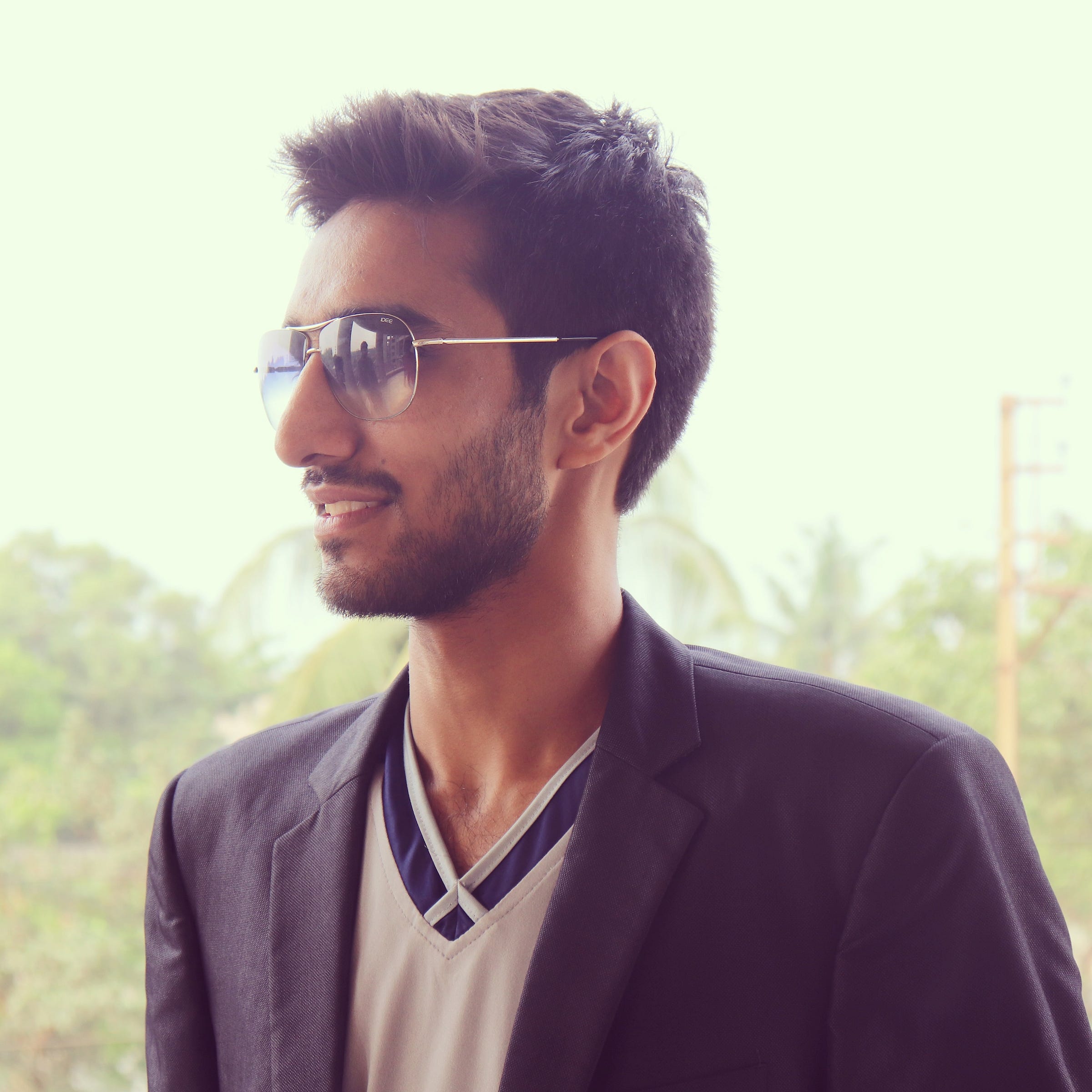 Rahul Medium