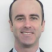 Jesse Battye – Medium