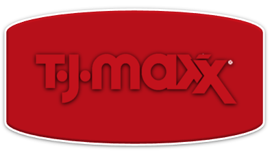 Tjmaxxcreditcardlogin – Medium