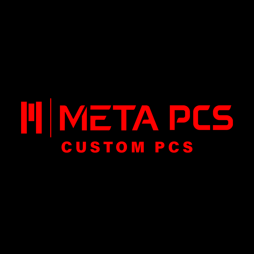META PCS – Medium