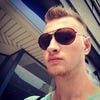 Mikey Stanton – Medium