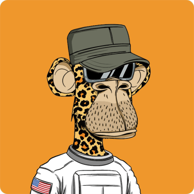Cooper Atkinson Stanton – Medium