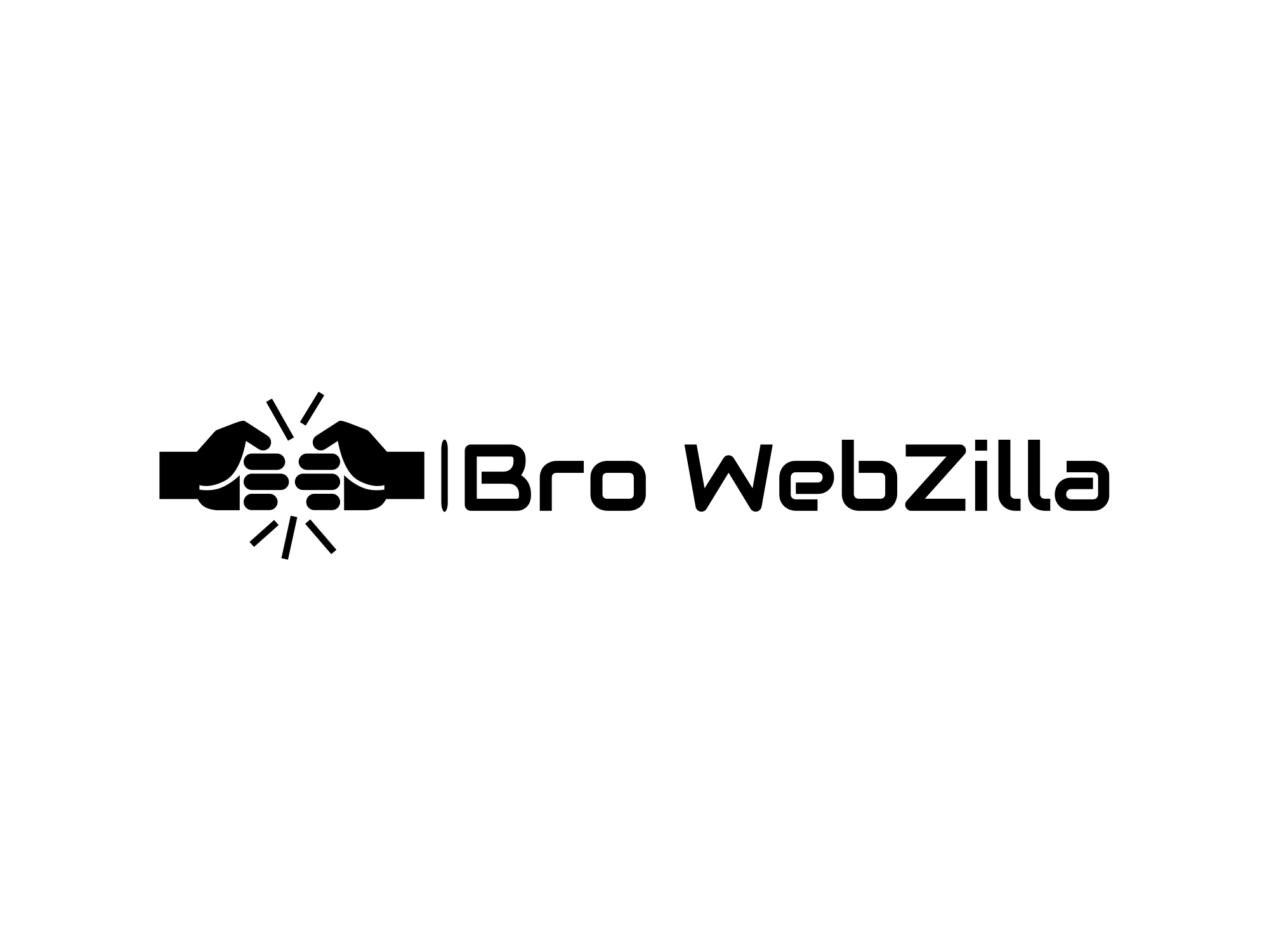 Bro WebZilla – Medium
