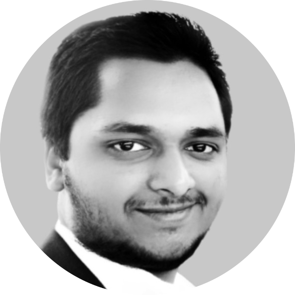Ansh Singh Sonkhia – Medium