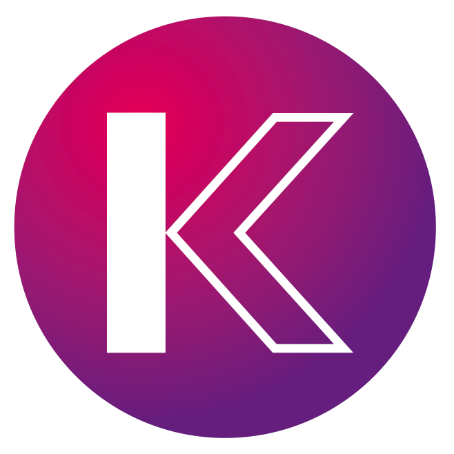 Mykiosk – Medium