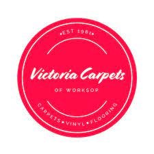Victoriacarpets Worksop – Medium