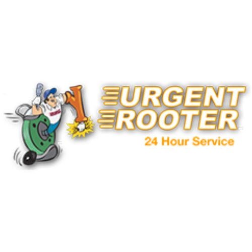 Urgent Rooter – Medium