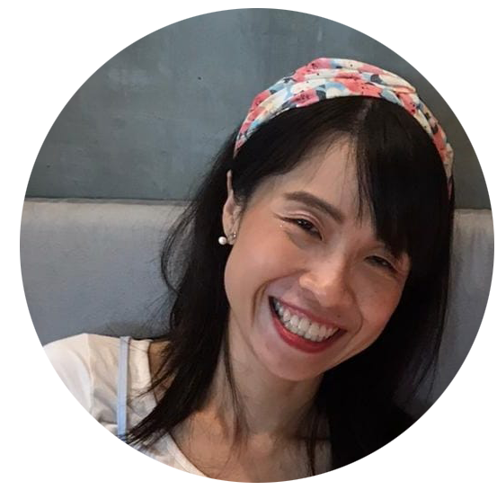 About – joysee – Medium