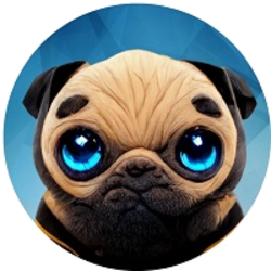 MOPS – Medium