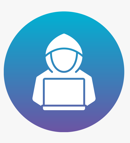 Bilal Uddin – Medium
