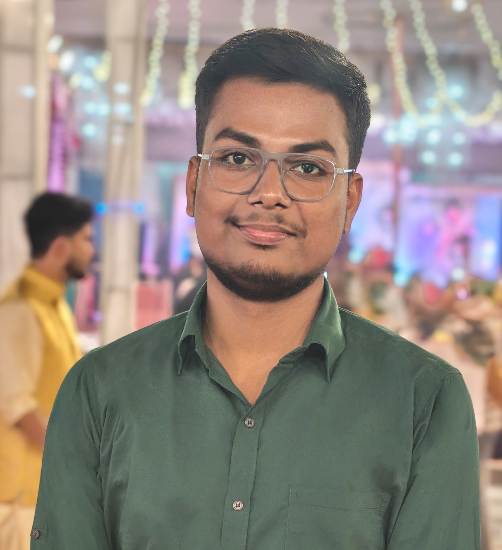 About – priyanshu jha – Medium