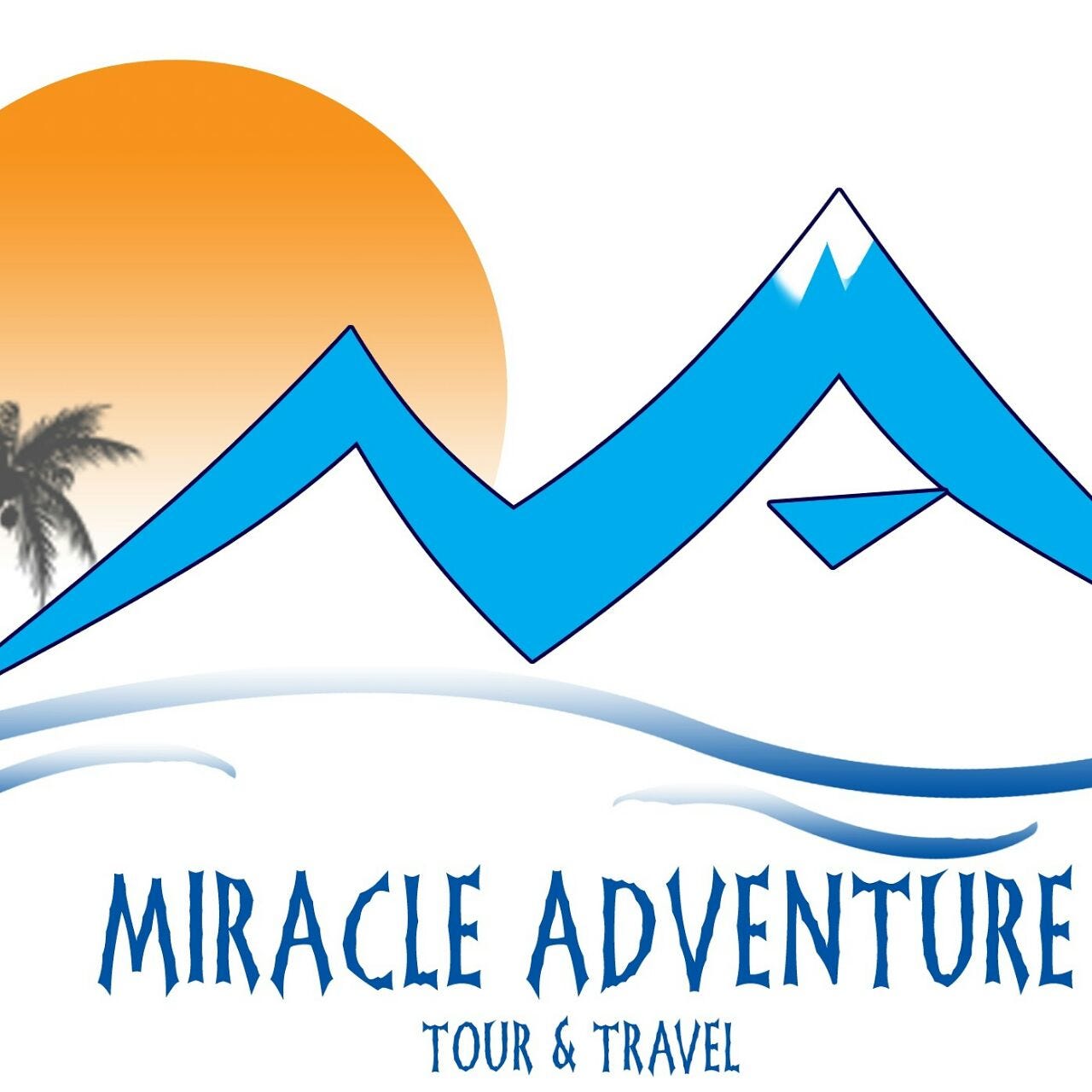 Miracle Adventure – Medium