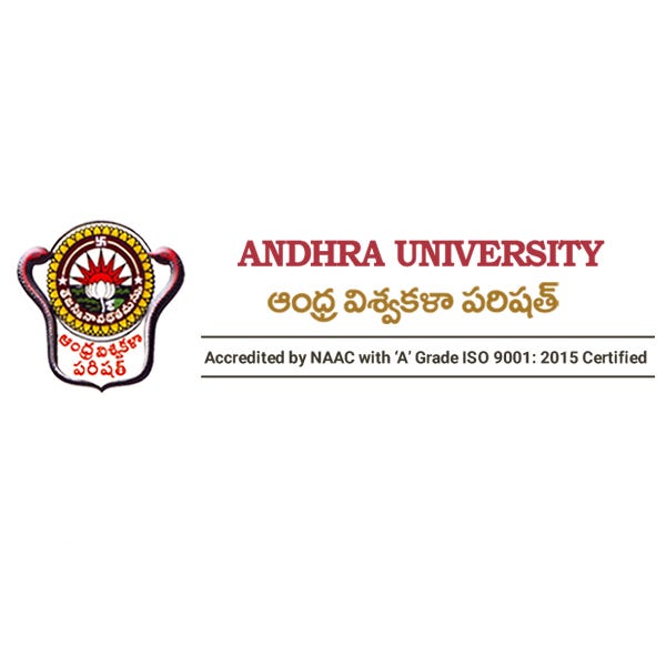 Andhrauniversityonline – Medium