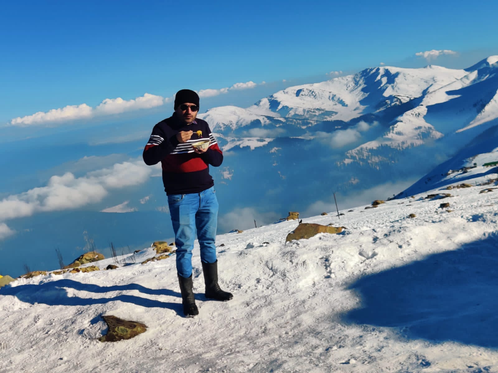 Mohit Soni on Medium curated some lists Mohit Soni on Medium curated some lists