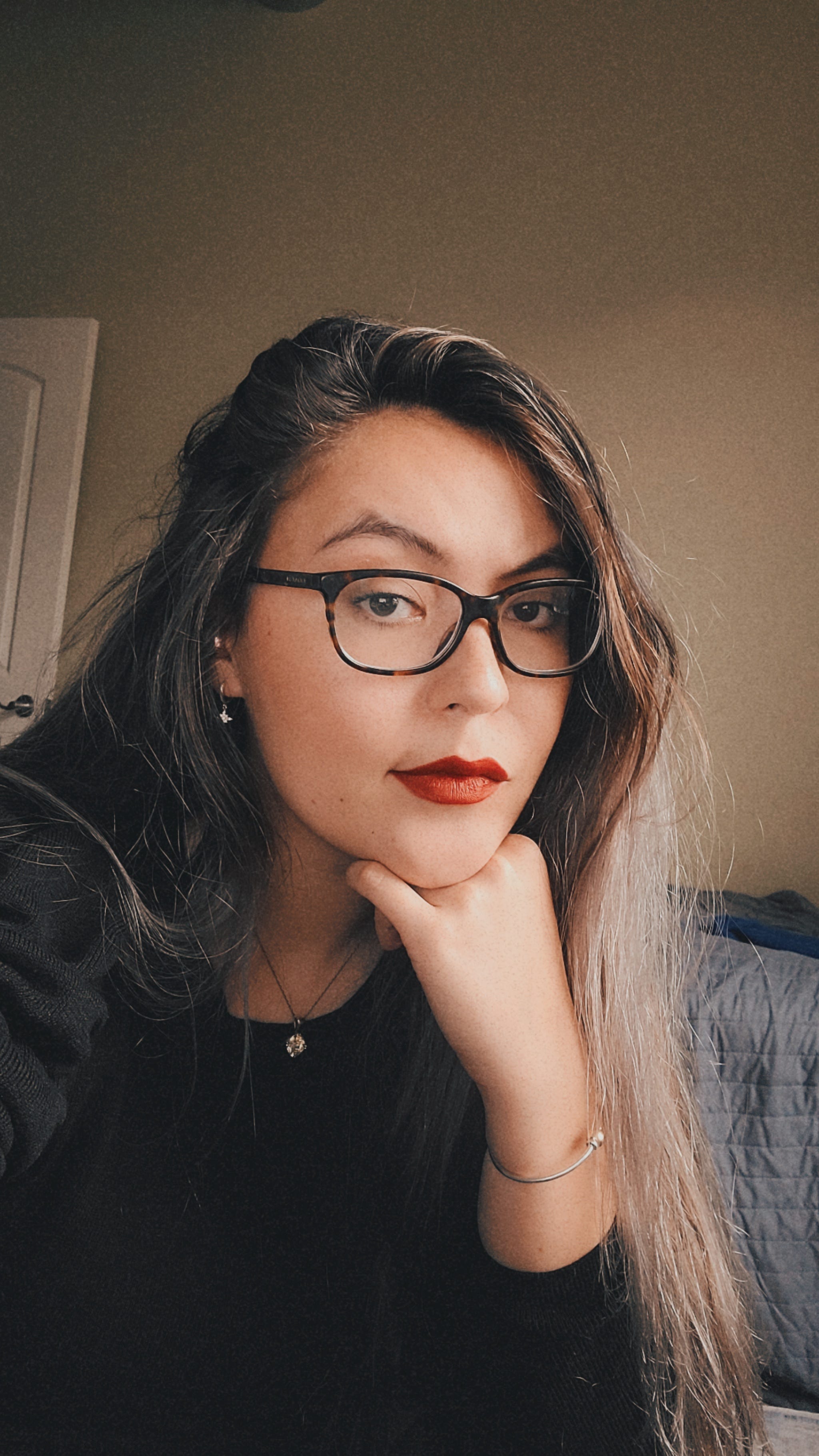 Jennifer Lightowler – Medium