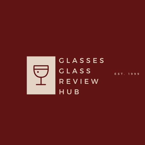 Glasses Glass Review Hub – Medium
