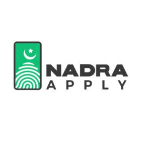 Nadra Apply – Medium