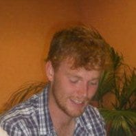 Bobby Redding – Medium