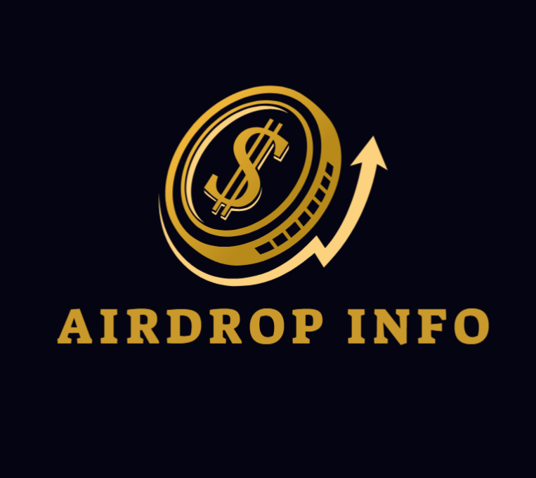 AirdropInfo – Medium