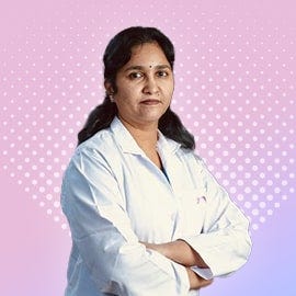 Dr.Chandana – Medium