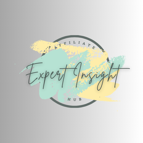 Expert Insight – Medium