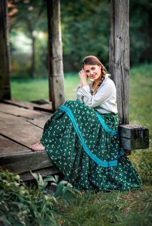 hannah yared condosfxq – Medium