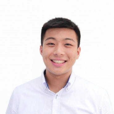 Jasper Yap Medium