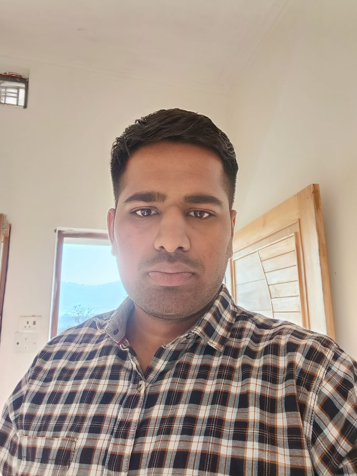 Vipul Agarwal – Medium