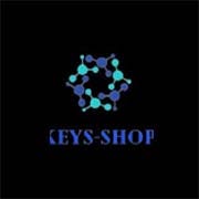 Keys Shop – Medium
