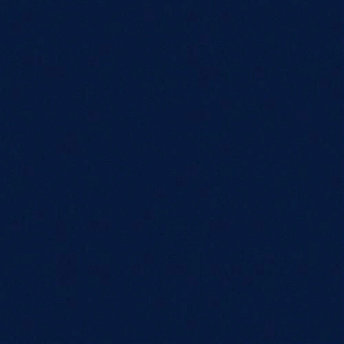 Ell. – Medium