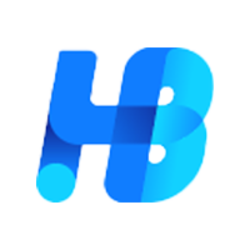 HNB Protocol – Medium